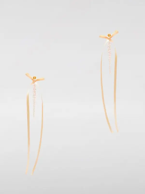 Simone Rocha Jewel Colour