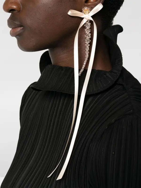 Simone Rocha Jewel Colour