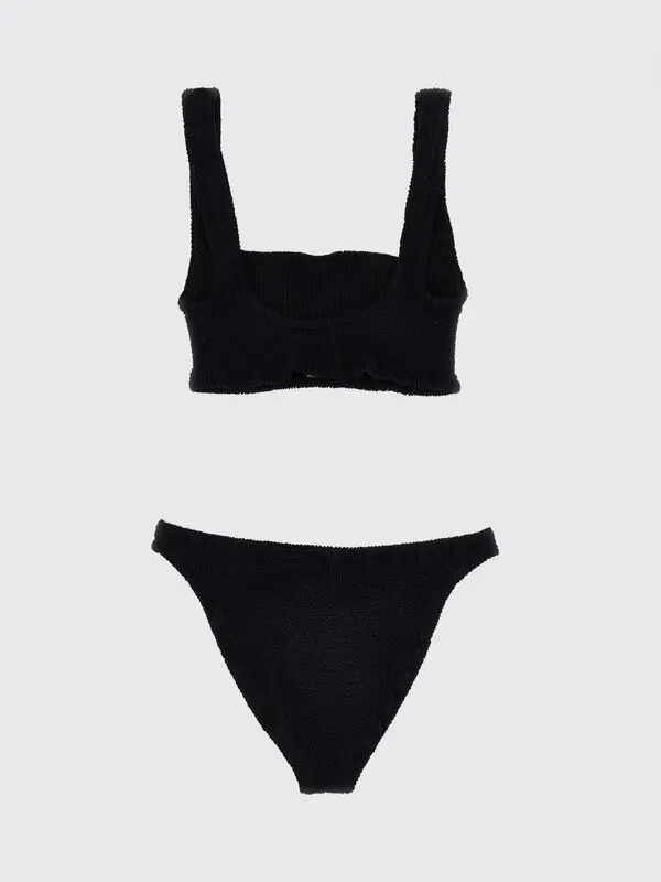 Hunza G Swimsuit Colour