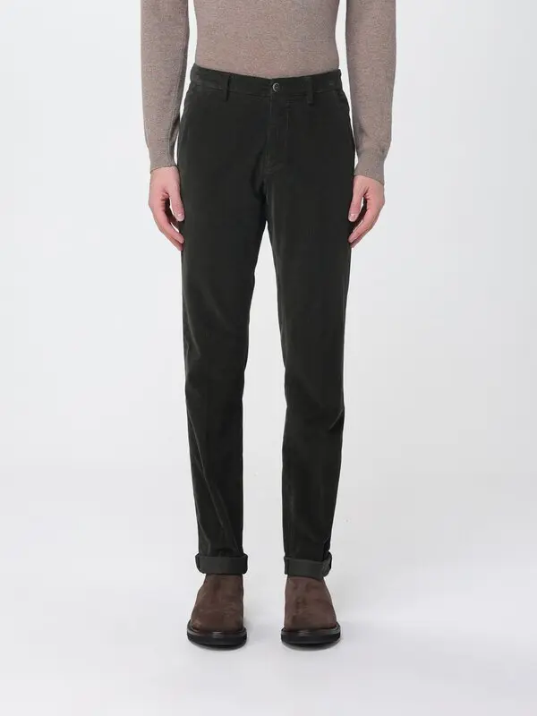 MASON'S Tailored Trousers