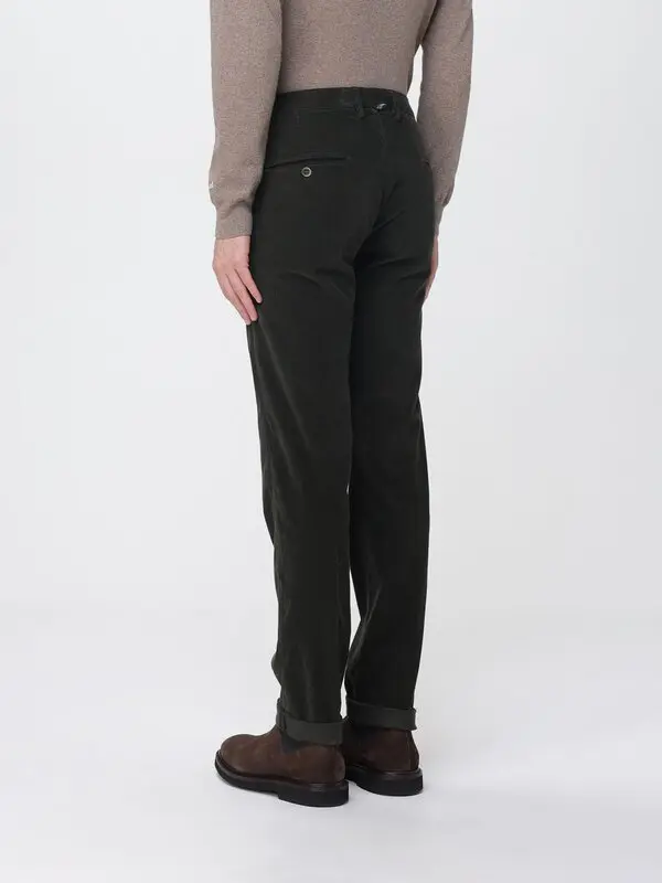 MASON'S Tailored Trousers