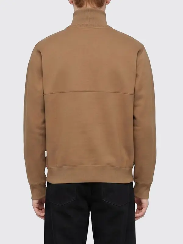 JIL SANDER Sweatshirt