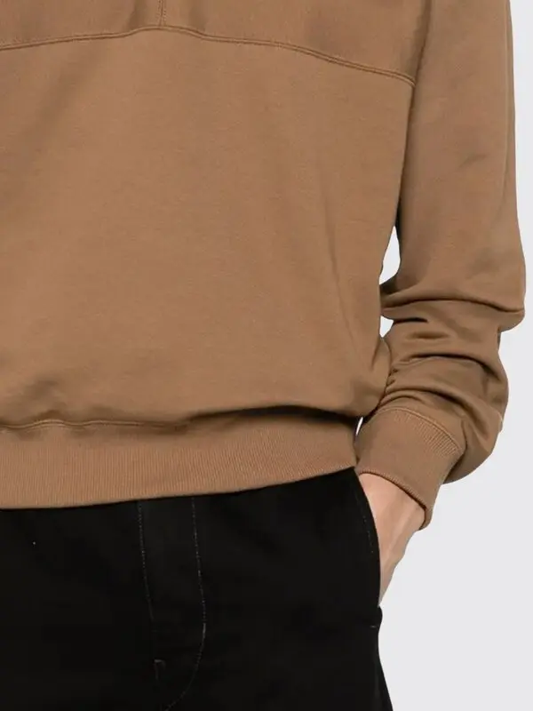 JIL SANDER Sweatshirt