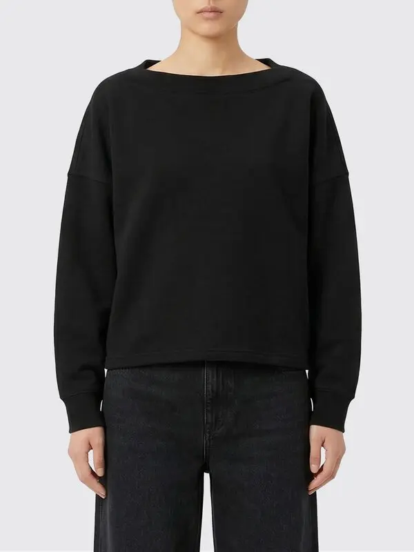 Alaïa Sweatshirt