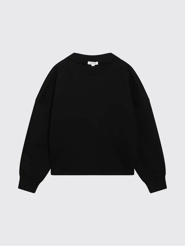 Alaïa Sweatshirt