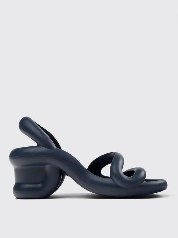 Camper Sculptural Sandals