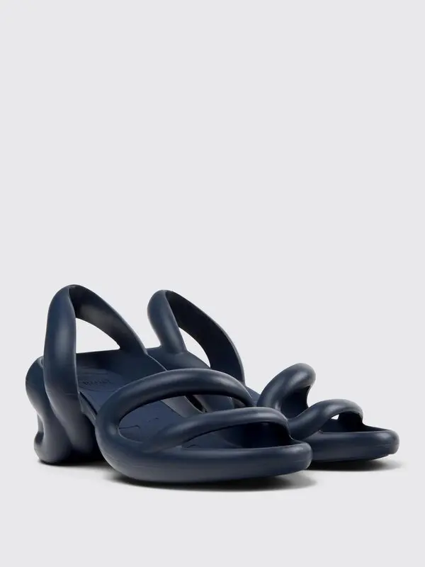 Camper Sculptural Sandals