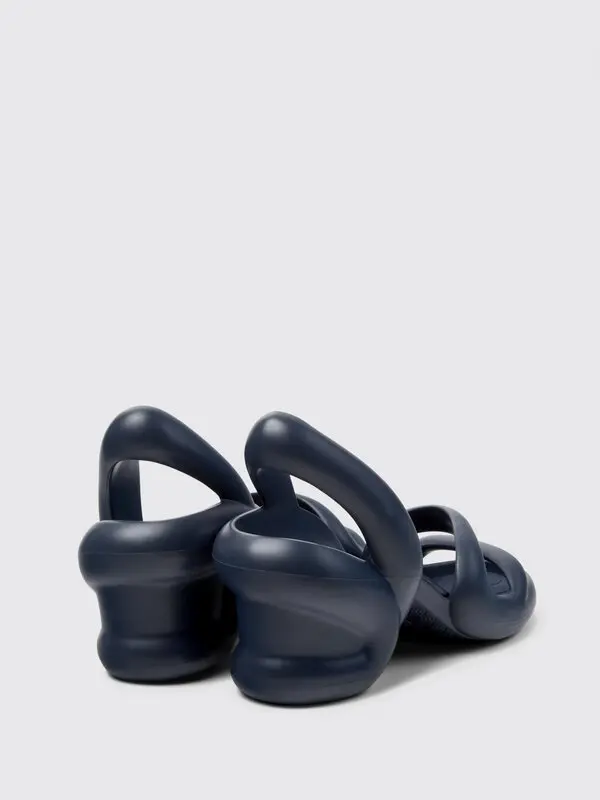 Camper Sculptural Sandals