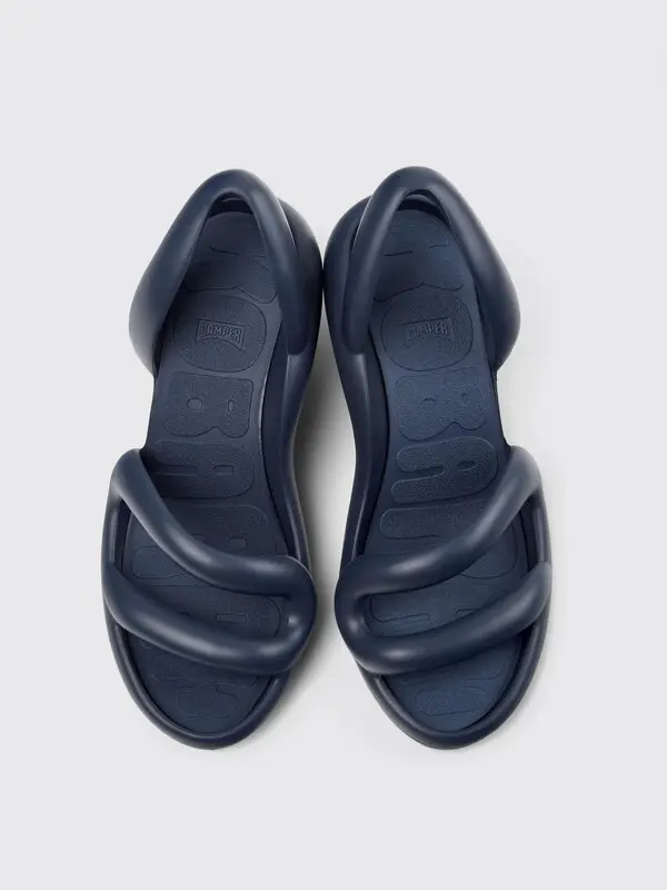 Camper Sculptural Sandals