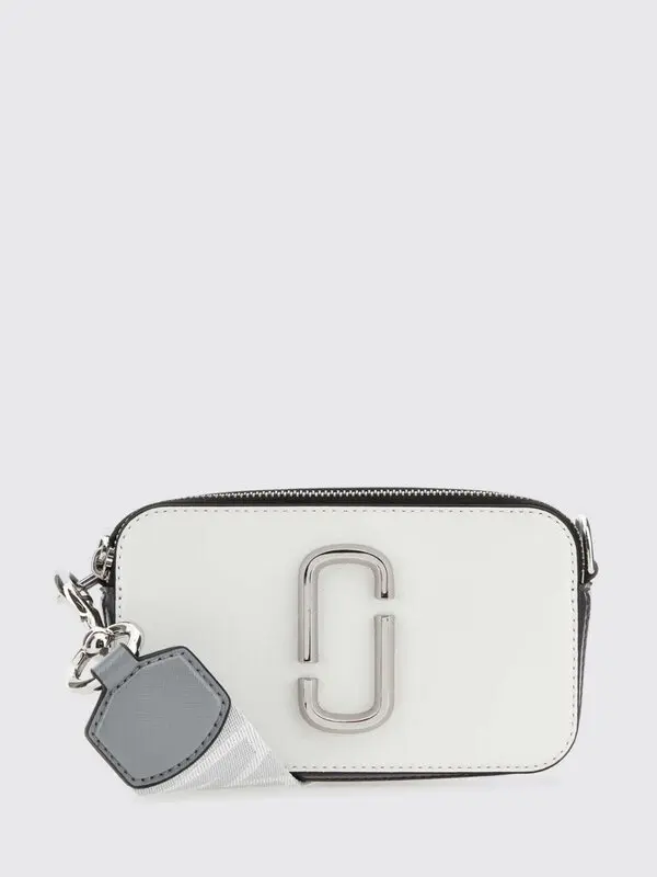 Marc Jacobs Mini Bag - Beige