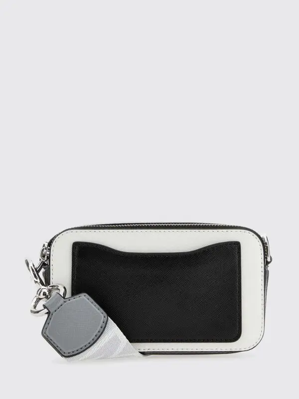 Marc Jacobs Mini Bag - Beige