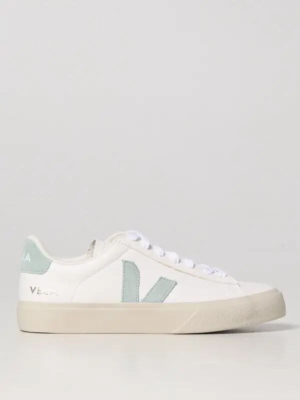 VEJA Trainers Colour