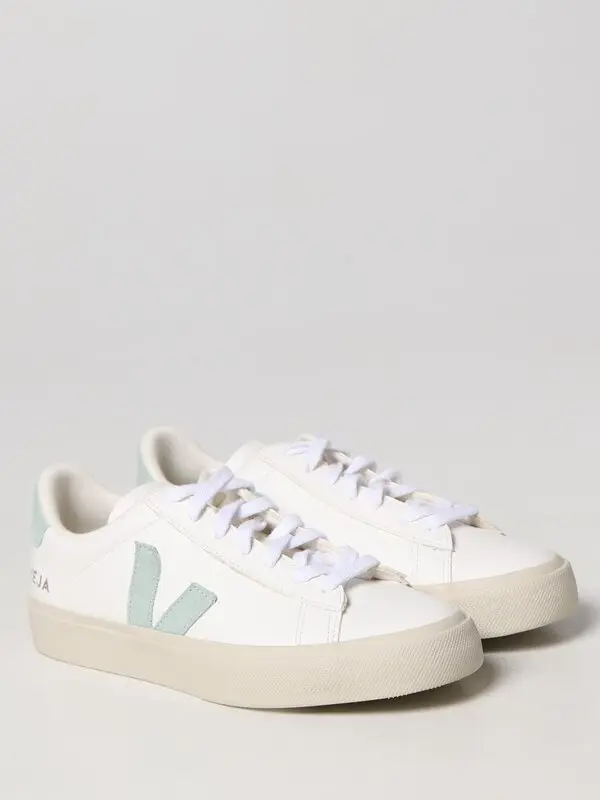 VEJA Trainers Colour