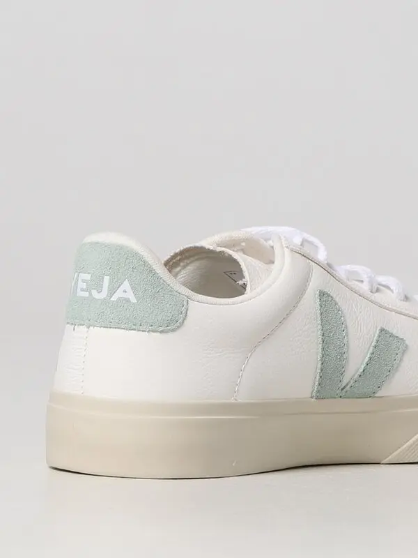 VEJA Trainers Colour