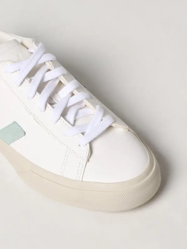 VEJA Trainers Colour