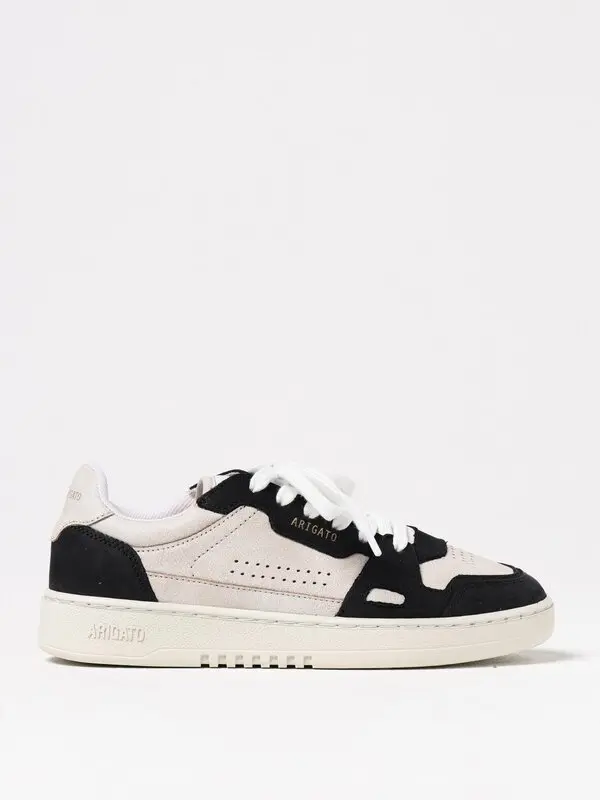 Axel Arigato Trainers Colour