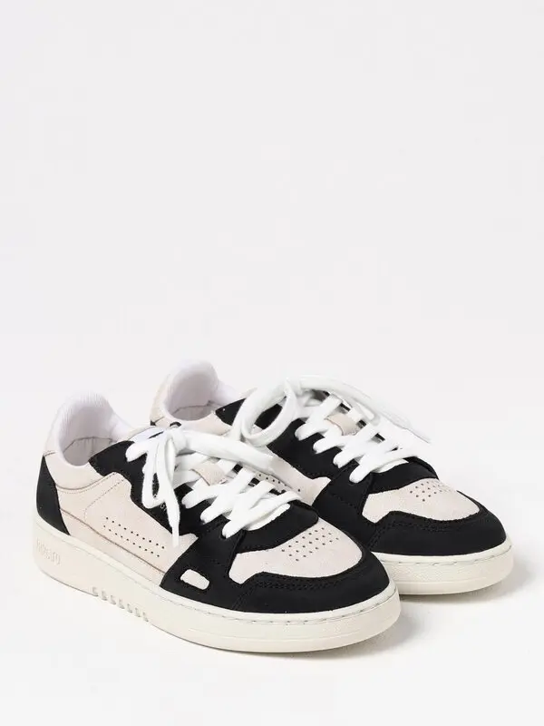 Axel Arigato Trainers Colour
