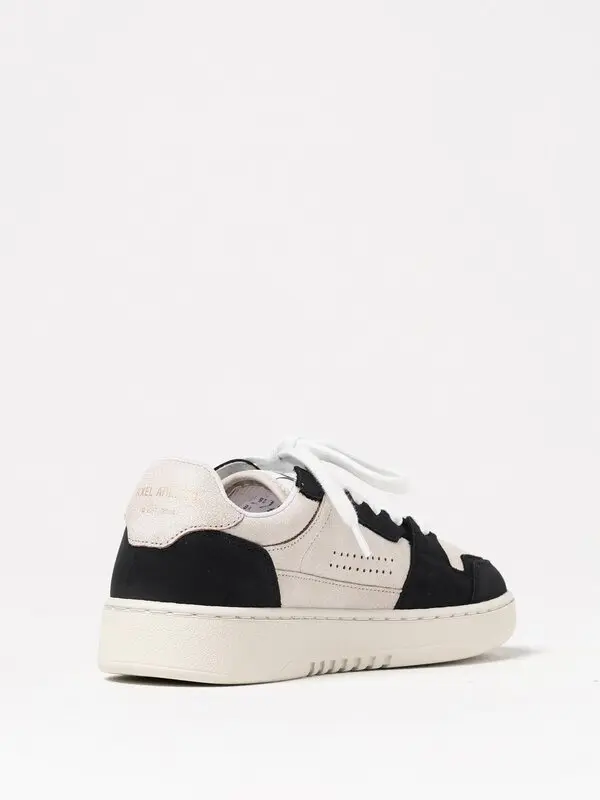 Axel Arigato Trainers Colour