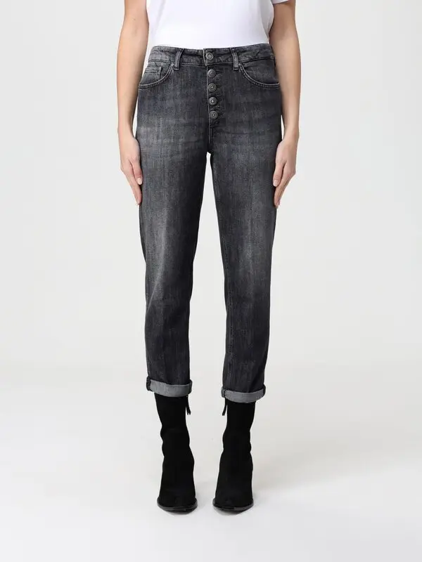 DONDUP Jeans Colour