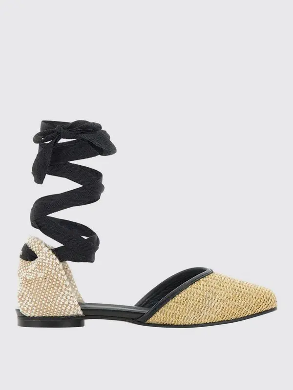CastaÑer Espadrille Colour