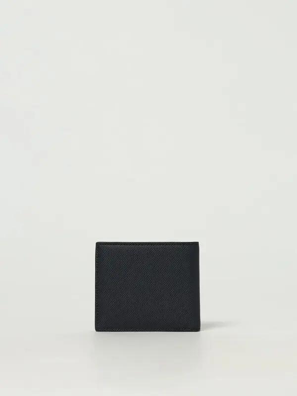 BOSS Wallet Colour