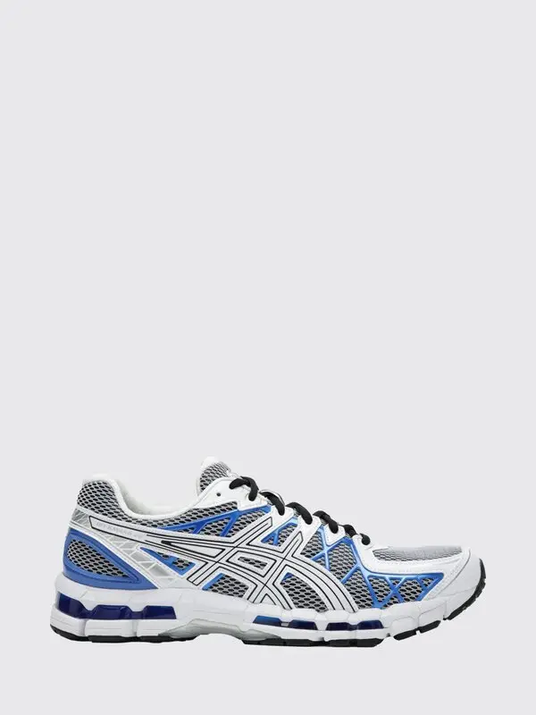 Asics Gel Kayano 20 Lace-up Sneakers