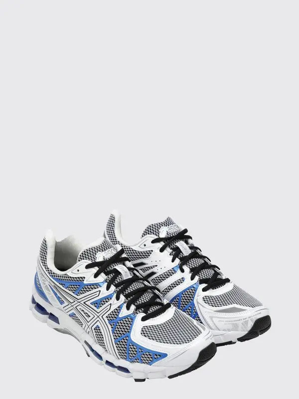 Asics Gel Kayano 20 Lace-up Sneakers