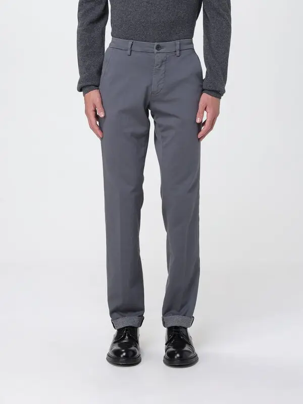 MASON'S Tailored Trousers