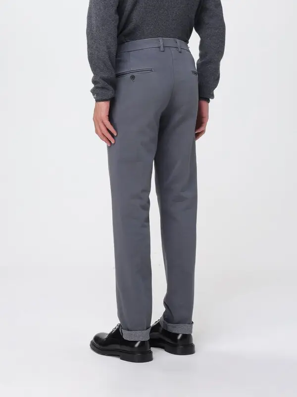 MASON'S Tailored Trousers