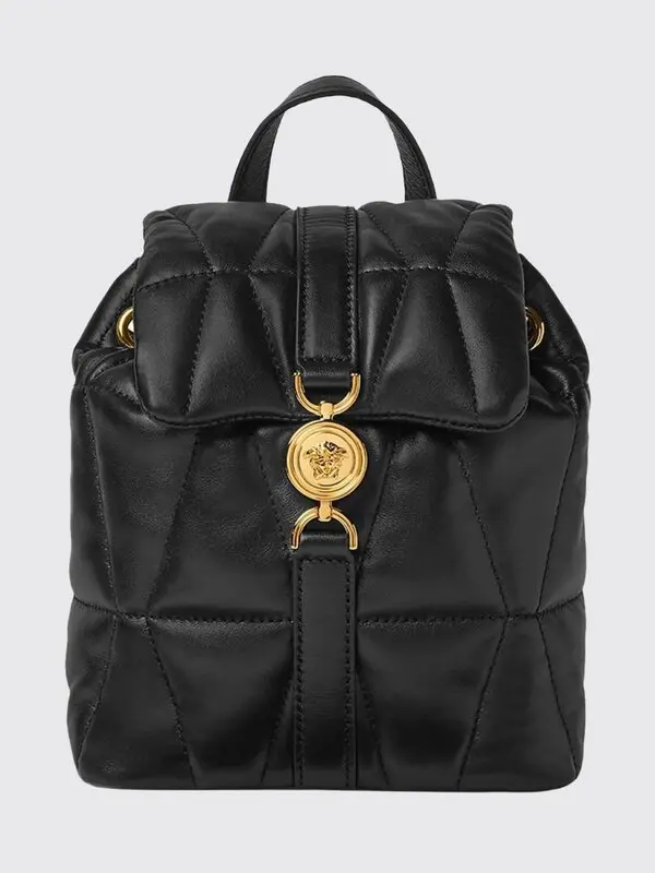 Versace Backpack