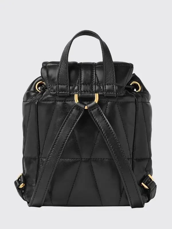 Versace Backpack