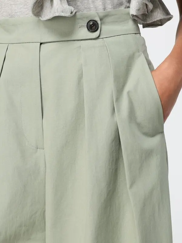 Dries Van Noten Trousers Colour