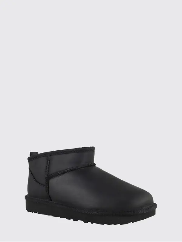 UGG Boots Colour