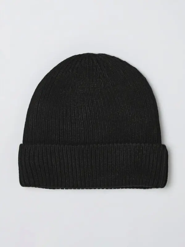 SPRAYGROUND Stretch Polyester Beanie Hat