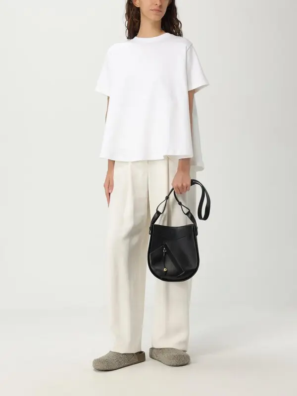 Loewe Shoulder Bag Colour - Black