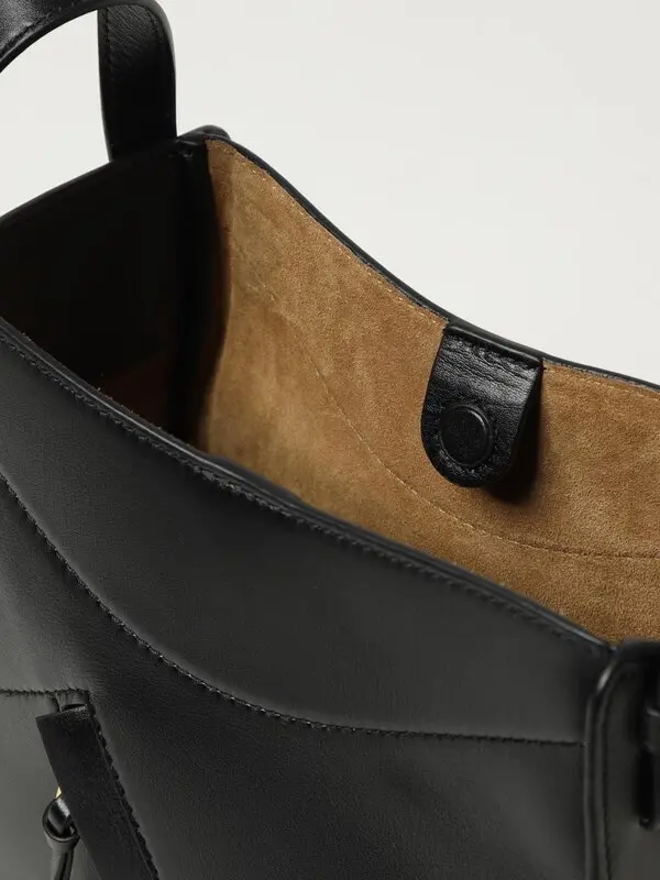 Loewe Shoulder Bag Colour - Black