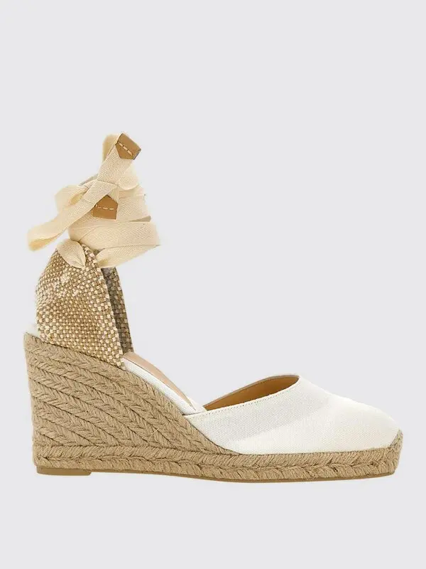 CastaÑer Espadrille Colour