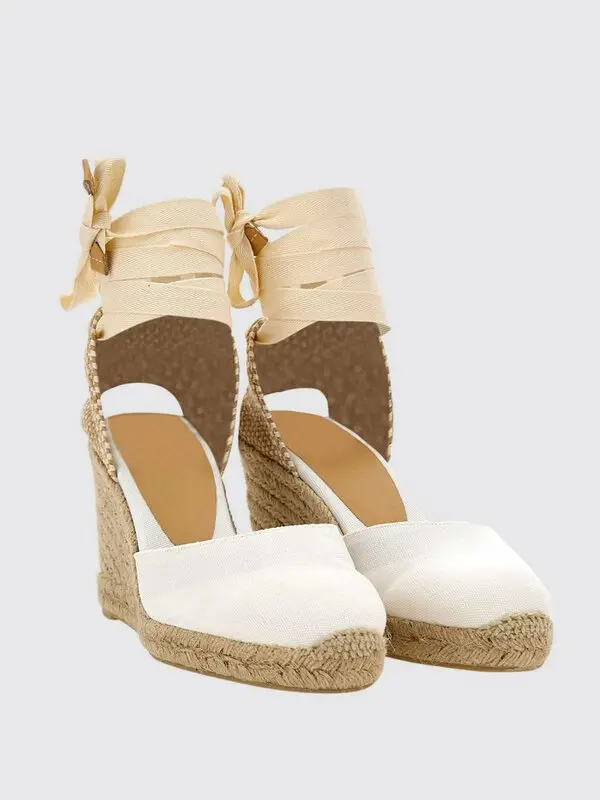 CastaÑer Espadrille Colour