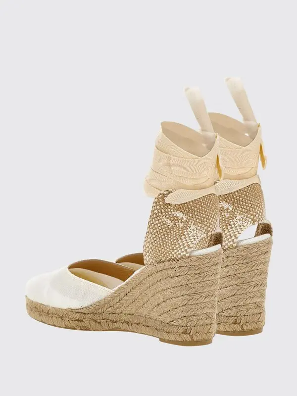 CastaÑer Espadrille Colour