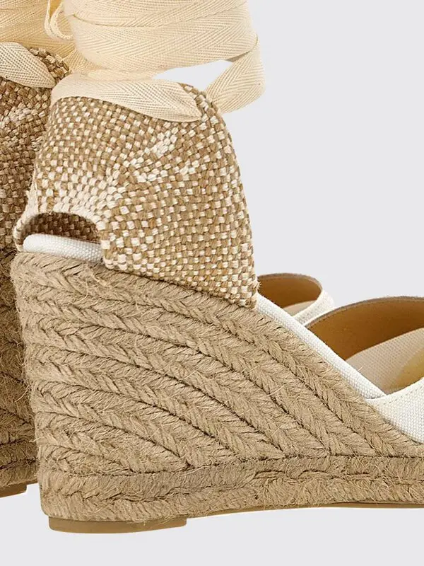 CastaÑer Espadrille Colour
