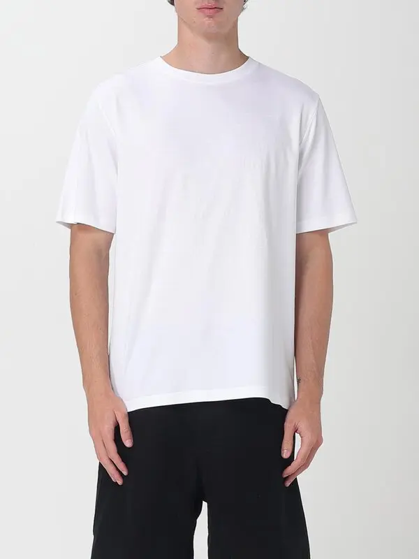 Berluti T-shirt Colour
