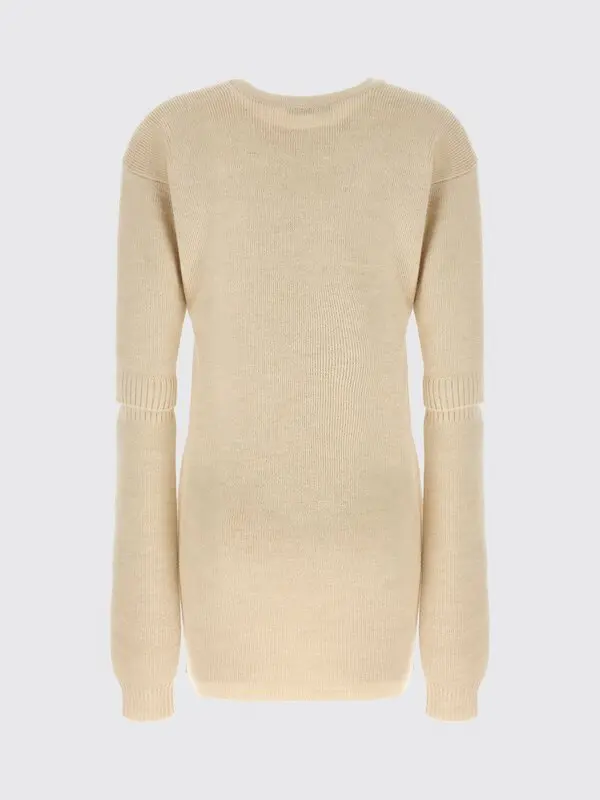 LEMAIRE Dress Colour