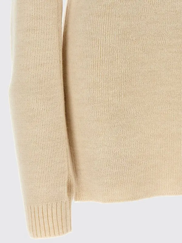 LEMAIRE Dress Colour