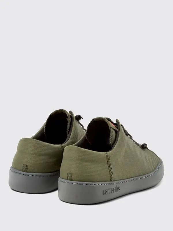 Camper Trainers Colour