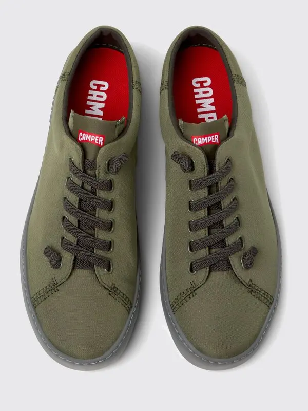Camper Trainers Colour
