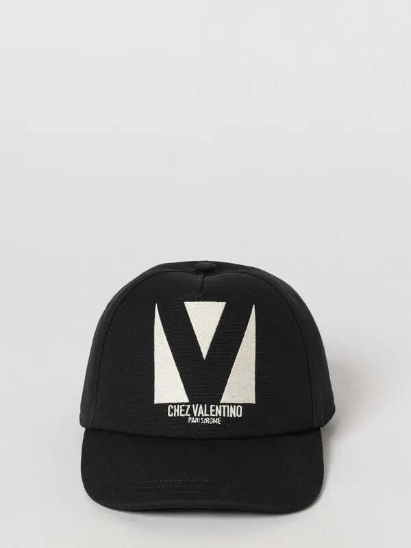 Valentino Garavani Hat