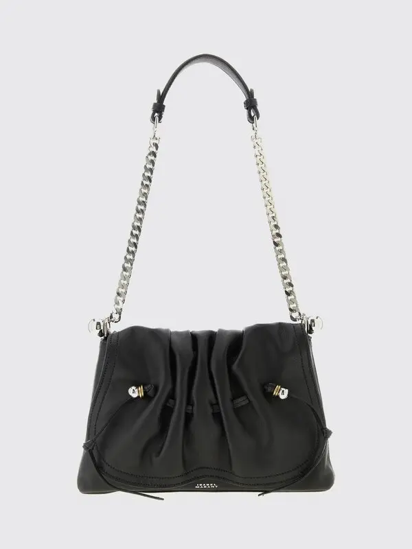Isabel Marant Étoile Shoulder Bag Colour