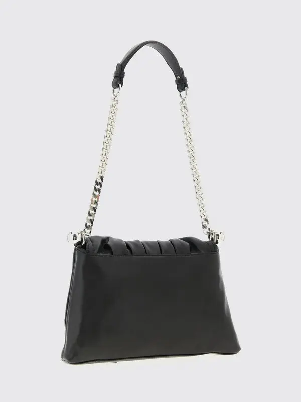 Isabel Marant Étoile Shoulder Bag Colour