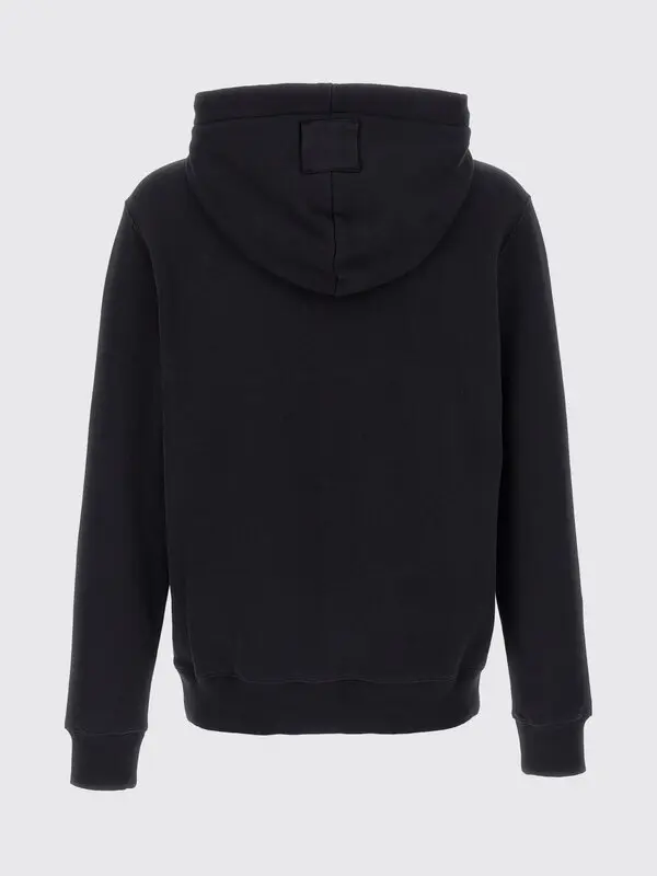 LANVIN Sweatshirt Colour