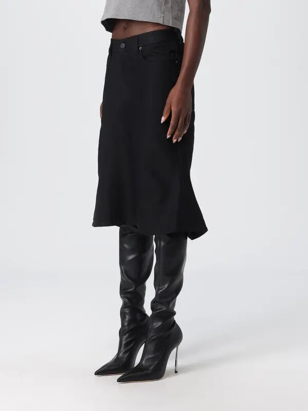 Balenciaga Skirt Colour